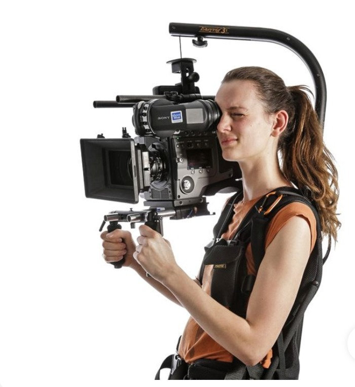 EASY RIG | Reel Insider